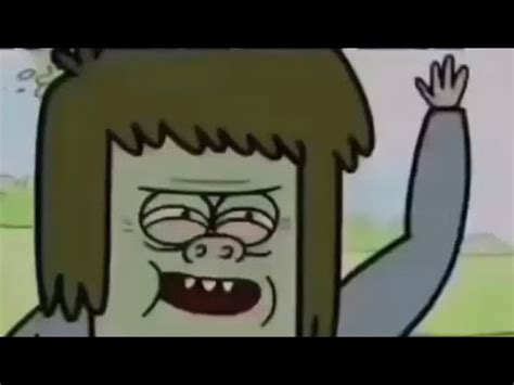 Imaginary Technique My Mom Muscle Man You Know Who Else My Mom Jokes Know Your Meme