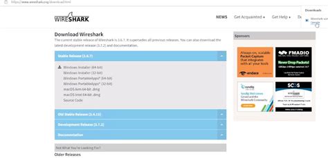 GitHub ArthurD Azure Network Protocols