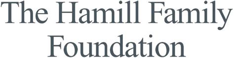 The Arthur Vining Davis Foundations Logo
