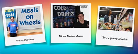 Person Centered Tools And Skills Person Centered Practices Virginia Commonwealth University