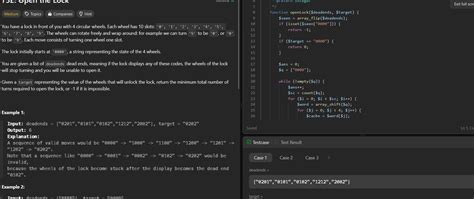 3335 Total Characters In String After Transformations I Dev Community