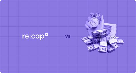 Fundingexplained Recap Vs Venture Debt Recap