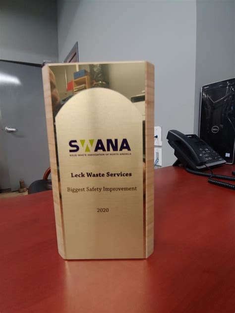 John Andel On Linkedin Swanasafety 12 Comments