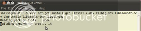 [ex3] compile and install kvm on your ubuntu system salv739 s blog