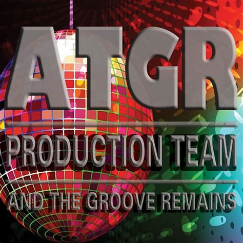 Cue Points From Rekordbox Suggestions Algoriddim Community Forums