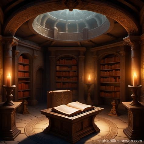 Install Adventureworks Sample Database For Sql Server