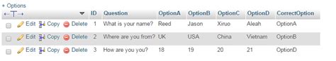 SQL Pull Data From Two Table Stack Overflow
