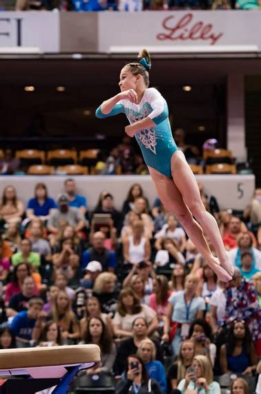 The Gymnastics Nerd Artofit The Gymnastics Nerd Artofit