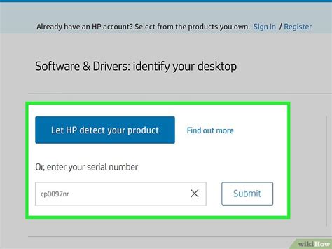 How To Reinstall Wireless Drivers On A Windows PC