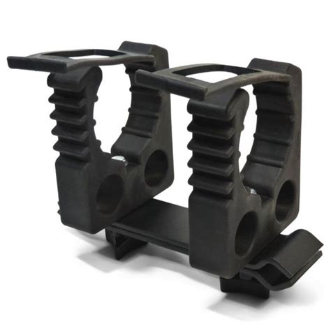 Hornet Fire Extinguisher Bracket Side By Side Stuff