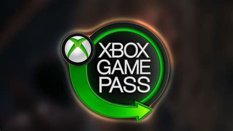 Microsoft Ts Xbox Game Pass Subscribers Two New Games Available Now