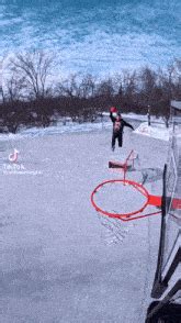 Skiing Meme S Tenor