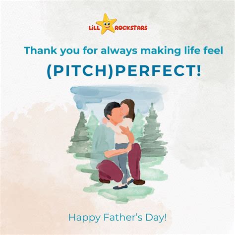 Lill Rockstars Global Llp On Linkedin Happy Fathers Day To All The