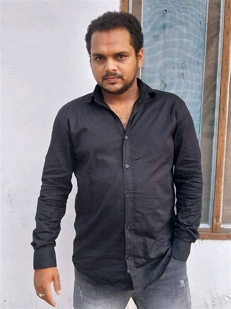 Aman Pandey Posted On Linkedin