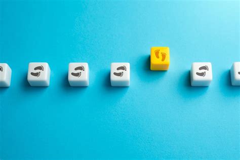 Reassignment As A Reasonable Accommodation