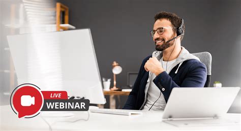 Xiting Your Expert For Sap Security