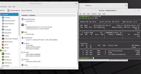 Tecks Treehouse Dynamic Vfio Binding And Unbinding For Gpu Passthrough