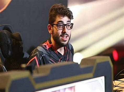 Mobazane Sebut Akan Ke Indonesia Pada Februari 2022 Untuk Apa Liga Olahraga