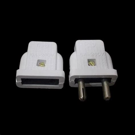 Pin Top Manish Unbreakable Multi Plug At Piece Electrical Multi Plug In Thane ID