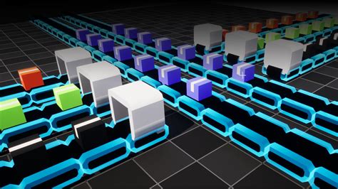 Chip Crafters On Steam