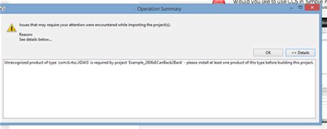 Ecan Bus In Tms320f28069 C2000 Microcontrollers Forum C2000™︎