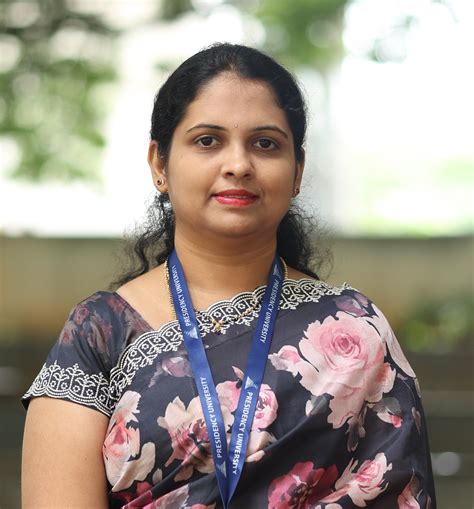 Pooja Pp