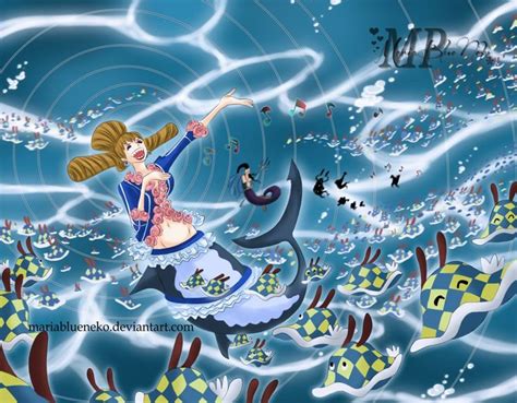Pin By Swecher Demon On One Piece Devian Art One Piece Manga Monster Musume