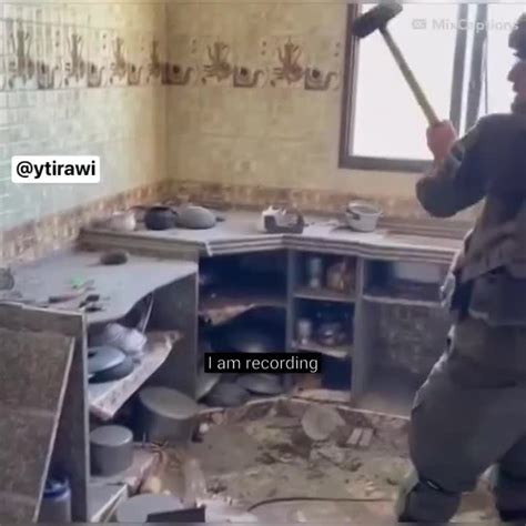 [video] Mohamed Ziada Mba Pmp In Progress Posted On Linkedin