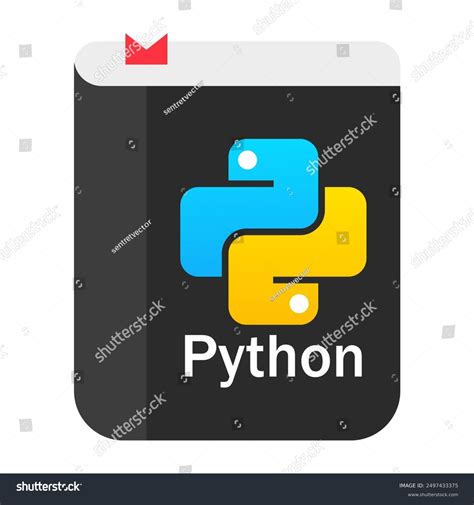 Python Course Stock Vectors And Vector Art Shutterstock