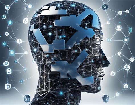Spectral Labs Releases Breakthrough Ai App Syntax Blockleaders
