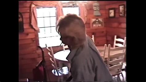 Smoking Fetish Cheryl Dangling Around The House Eporner