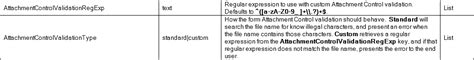 winshuttle designer reference guide custom controls ws attachment