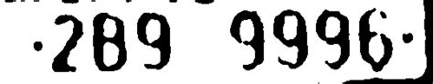 Python Recognize The Characters Of License Plate Stack Overflow