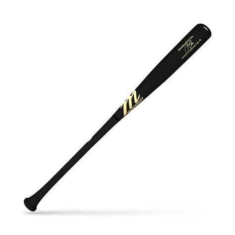 Marucci • Marucci Joeybats19 Pro Model • Promotion En Ligne De L