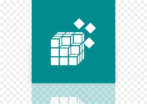 Sap Erp Png Free Cliparts Download Images On Clipground