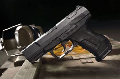 Glock Trigger What To Consider When Upgrading