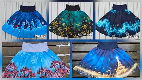 Zelka Original Zelka Original Added A New Photo