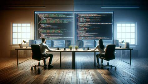 Refactor Security On Linkedin Demystifying Security Source Code Reviews