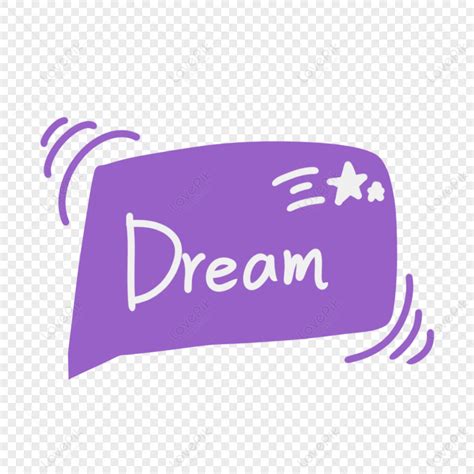 Textbox Dialog Purple Pixel Purple Dialogs Cartoon Title Box Png Image And Clipart Image For