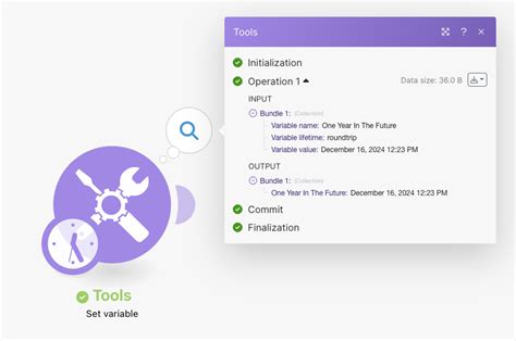 🎓 Getting Started With Functions P 3 Date Functions Showcase Make Community