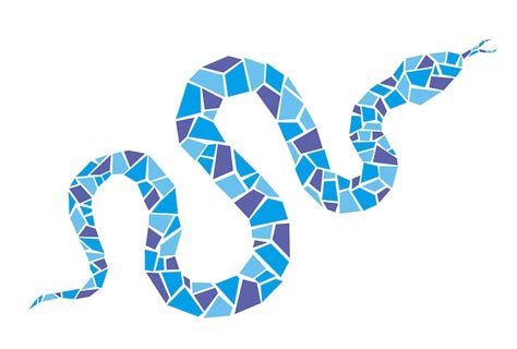 Images De Python Logo Téléchargement Gratuit Sur Freepik