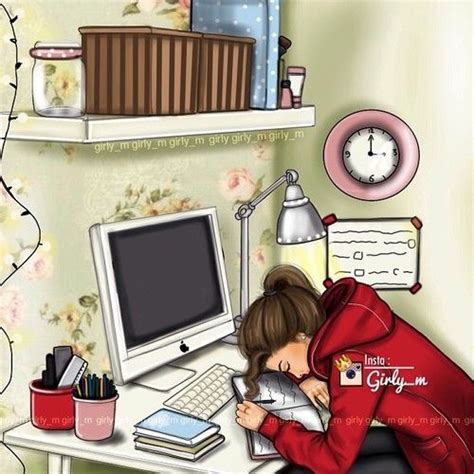 Mary Kambo On Linkedin Examprep Studyinghard Dedication