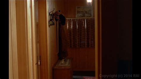 Sex On The Ski Slopes English Language 1981 Alpha France Adult Dvd Empire