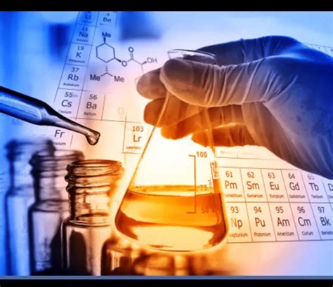 Iowa Division Of Criminal Investigation Iowa Department Of Public Safety