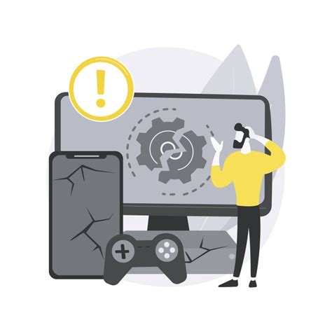 Netxil On Linkedin Legacysystems Modernization