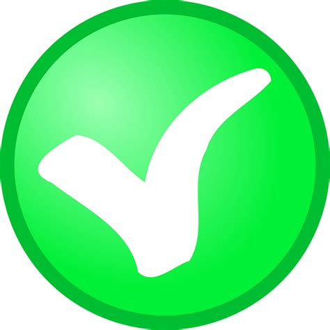 “user centric access control striking a balance between security and