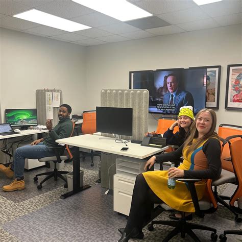 Tiny Mighty Communications Tinymightyco • Instagram Photos And Videos