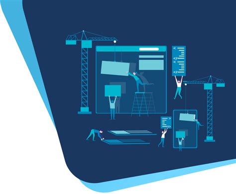 Best Custom Software Solutions Firm Envitics Solutions Pvt Ltd