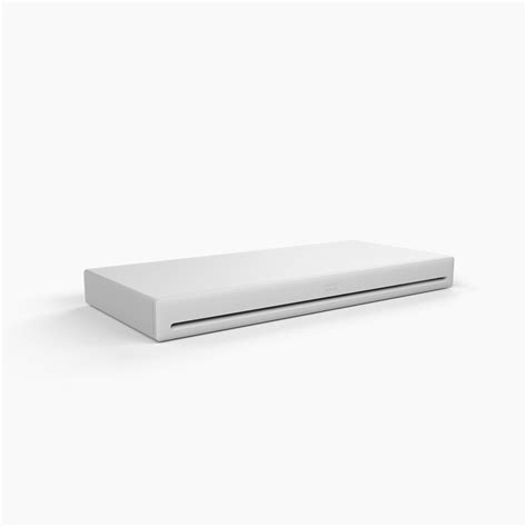 Cisco Room Kit Eq For Video Conferencing