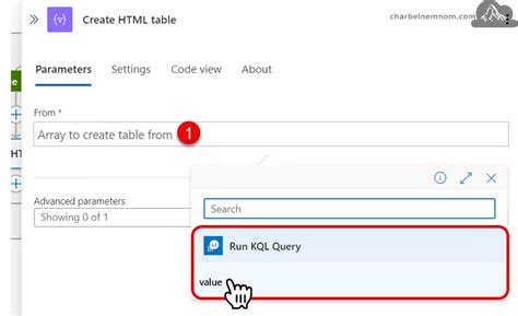 Effective Solution To Monitor Data Connectors In Microsoft Sentinel 34